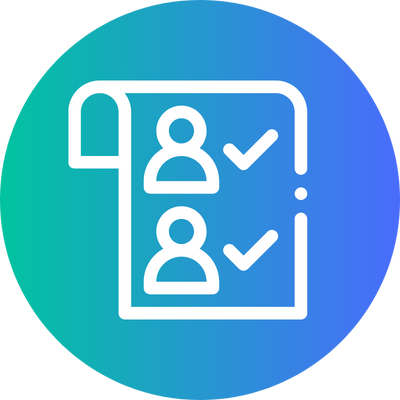 CDAO Melbourne - Home