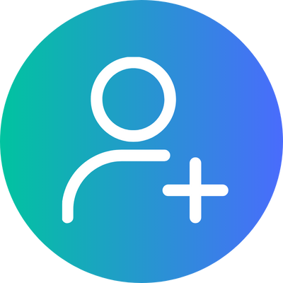 CDAO Melbourne - Home