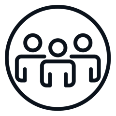 CDAO Melbourne - Agenda