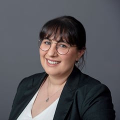 CDAO Melbourne 2024 - Agenda