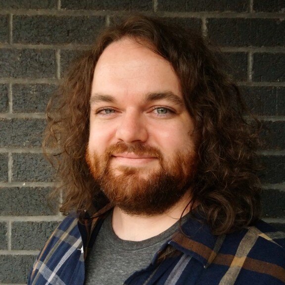 CDAO Melbourne 2024 - Speakers