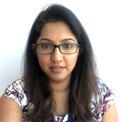 CDAO Melbourne - Agenda