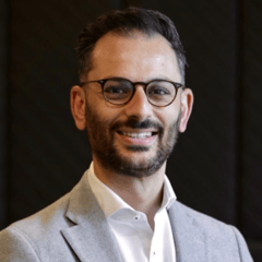 CDAO Melbourne 2024 - Agenda