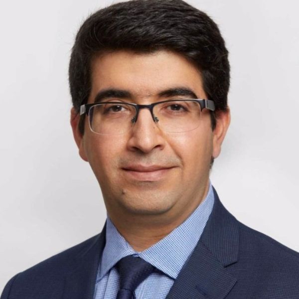 CDAO Melbourne 2023 - Speakers