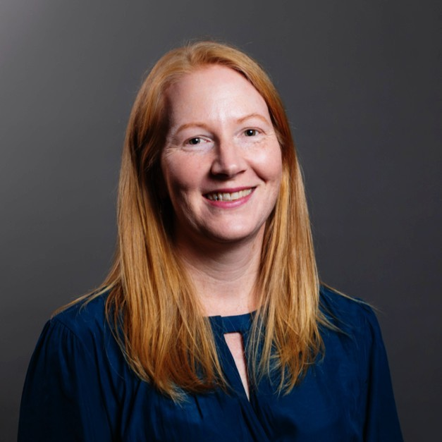 CDAO Melbourne 2023 - Speakers