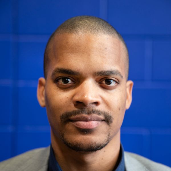 CDAO Melbourne 2023 - Speakers